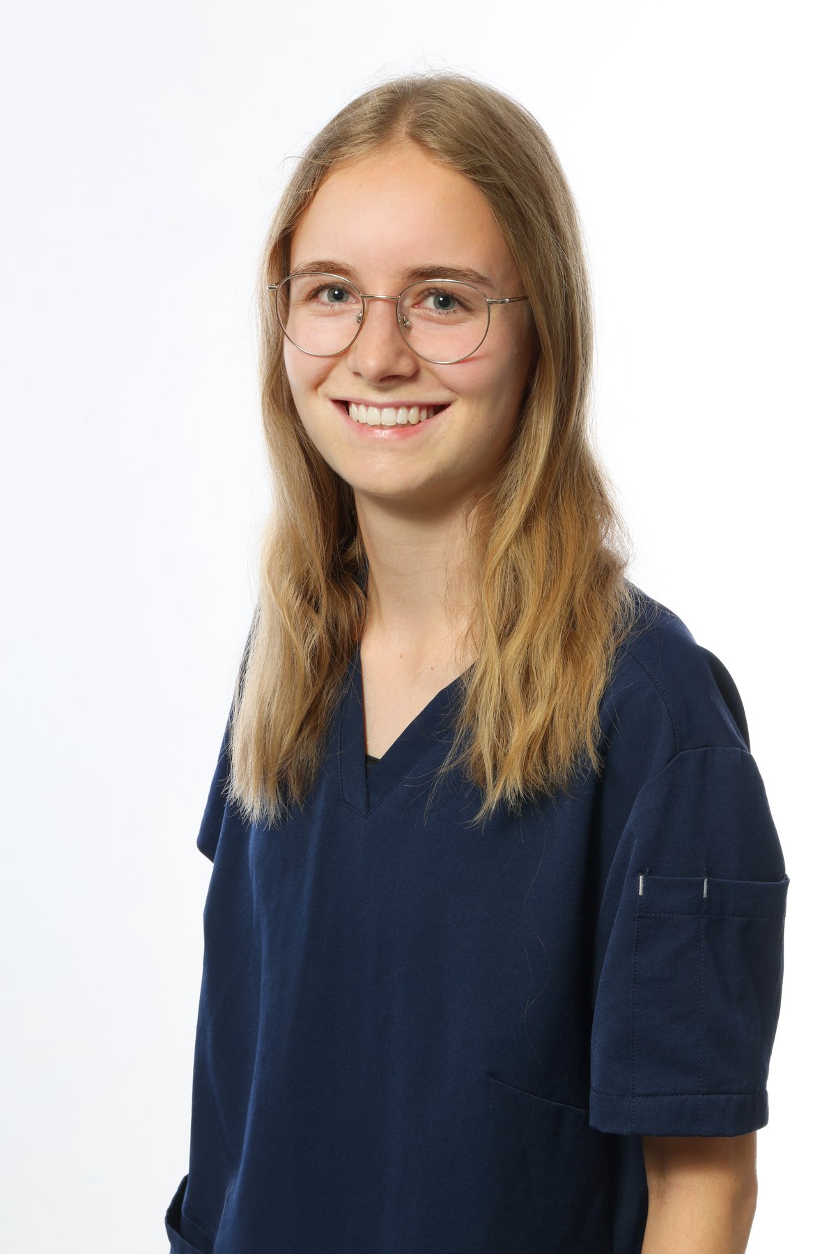 Leah Maria Deflorin – Gleis D